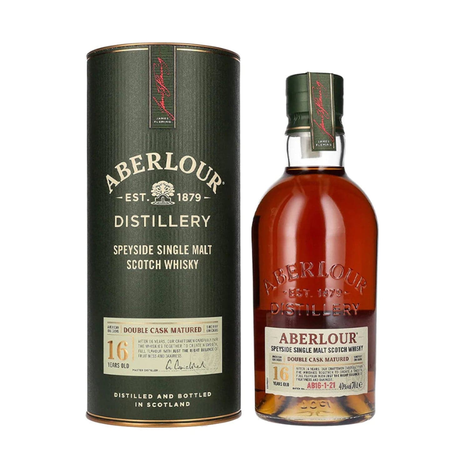 Bottle shop – Bourbon Brothers Australia