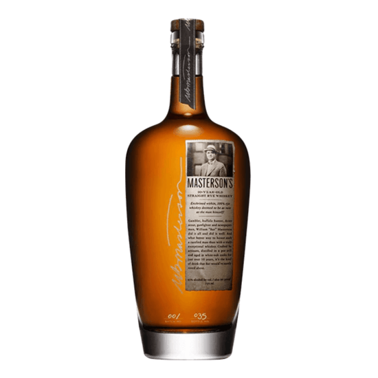 Bourbon Brothers | Australia's only Bourbon Subscription Club – Bourbon ...