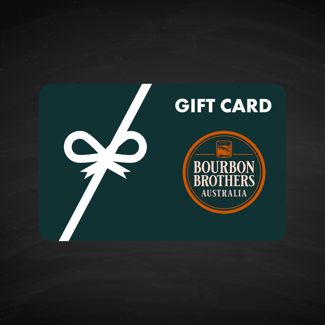 Fathers Day Digital Gift Card – Bourbon Brothers Australia